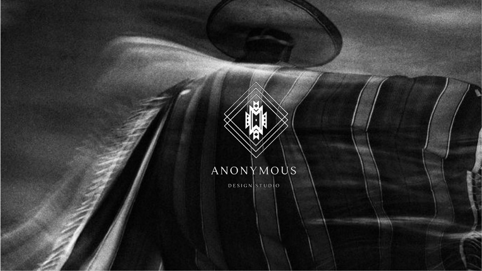 Anonymous Design Studio